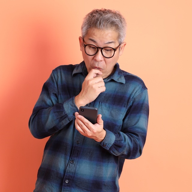 7 Problems Facing Families With Long-Term Care Benefits