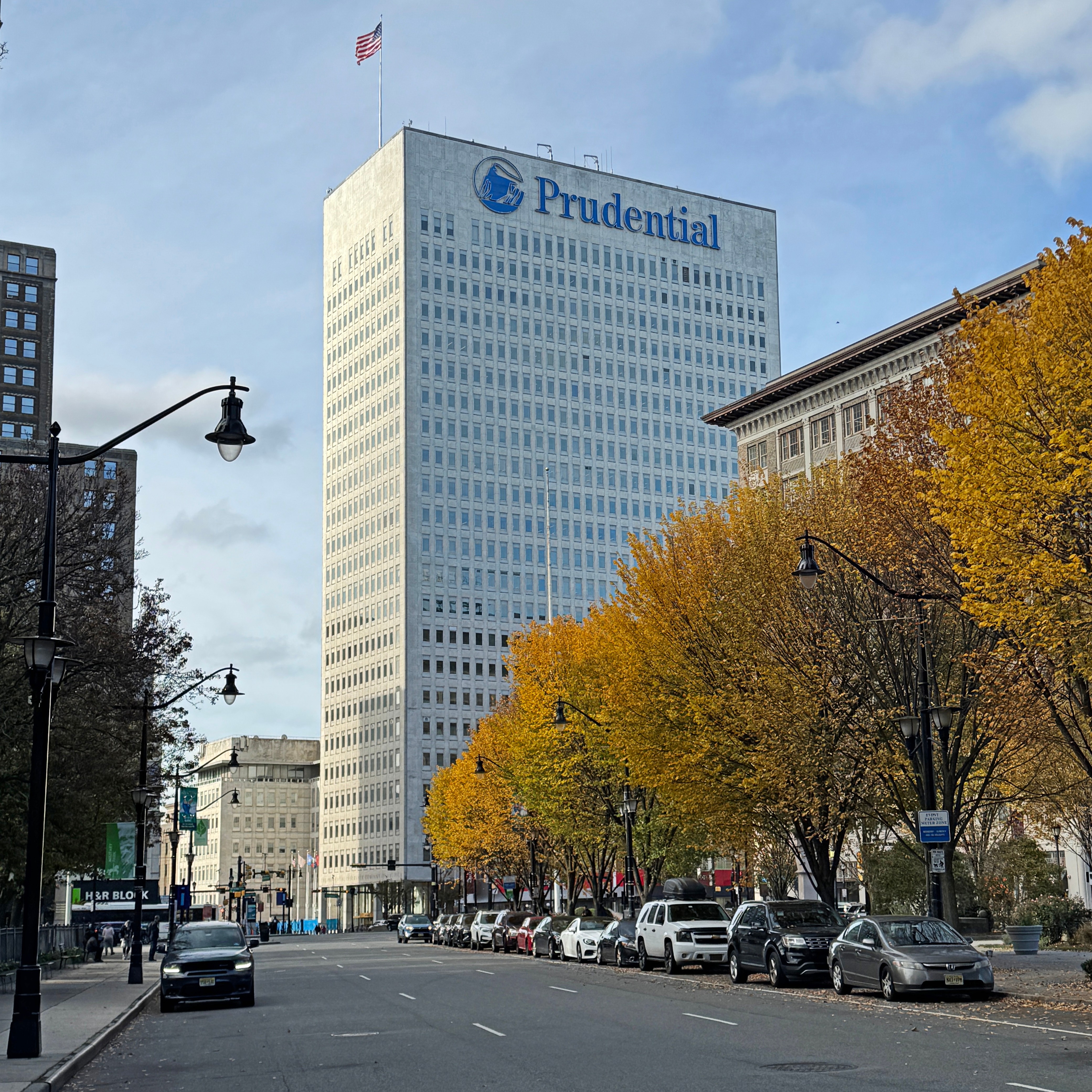 13 Richest Self-Made Women in America: Forbes, 2025