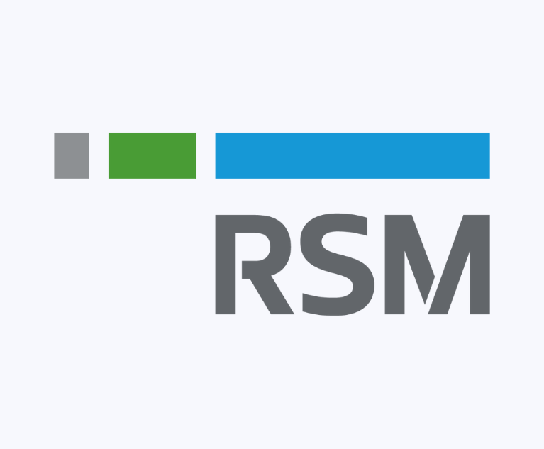 RSM Continues AI Push with New 'Ask Luca' Audit Tool